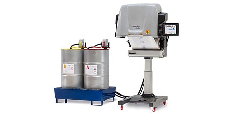 Gli specialisti degli imballaggi protettivi | Storopack